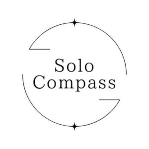 個人事業主 職種一覧｜おすすめ20選と高収入ランキング完全ガイド – Solo Compass
