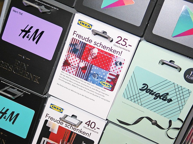 個人事業主必見！お土産代を経費にする正しい方法と注意すべきNGパターン – Solo Compass