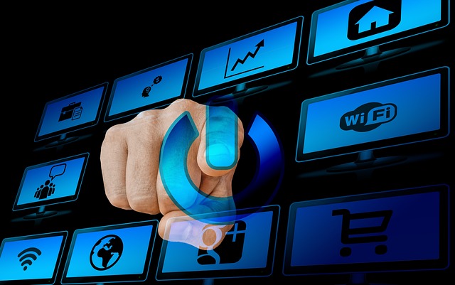 個人事業主の配偶者控除完全ガイド！年収の壁とは違う計算方法と青色申告活用術 – Solo Compass