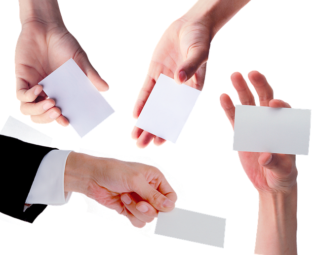 【完全ガイド】個人事業主の廃業届の書き方・提出方法｜休業・事業承継の選択肢も解説 – Solo Compass